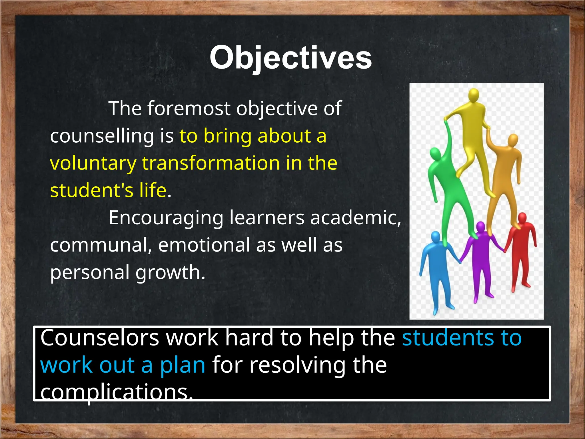 Student counseling student counselling student counselling | PPTX