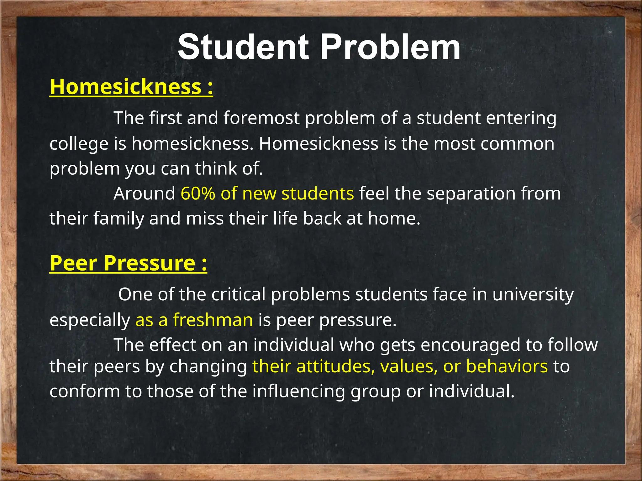 Student counseling student counselling student counselling | PPTX