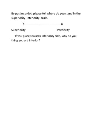 Student COUNSELLING FORMAT.docxy8uotixhud | DOCX