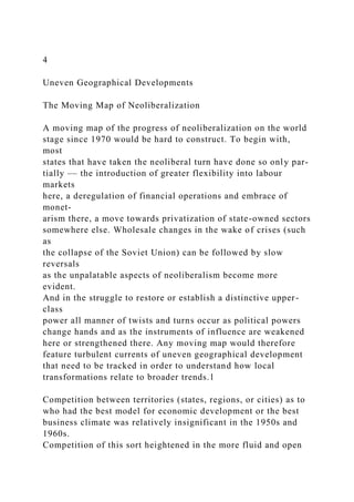 Student Counselor Today Amelia Yee-J.docx