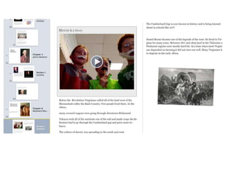 Student Created Text Books | PPTX