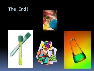 Student density presentation | PPTX | Physics | Science