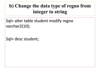 STUDENT DETAILS DATABASE.pptx