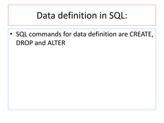 STUDENT DETAILS DATABASE.pptx