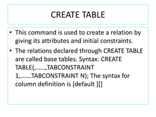 STUDENT DETAILS DATABASE.pptx