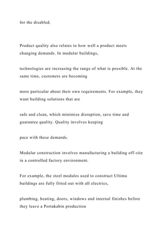 STUDENT DETAILS Student Name 1. Student .docx