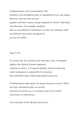 STUDENT DETAILS Student Name 1. Student .docx