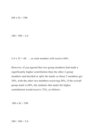 STUDENT DETAILS Student Name 1. Student .docx