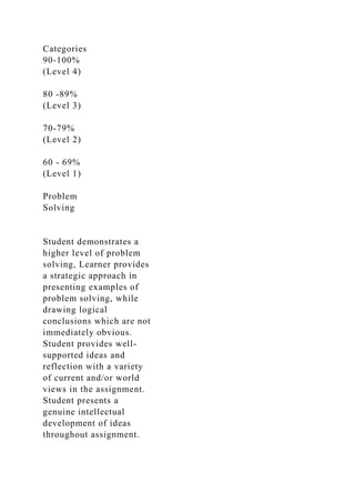 STUDENT DETAILS Student Name 1. Student .docx