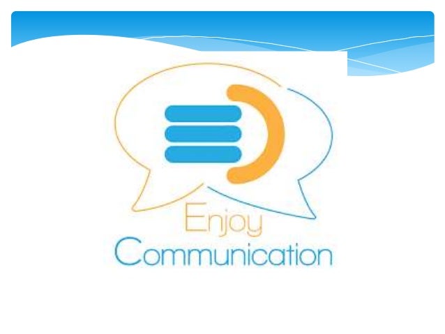 STUDENT DEVELOPMENT PROGRAM READ COMMUNICATE LEAD PPT.pptx