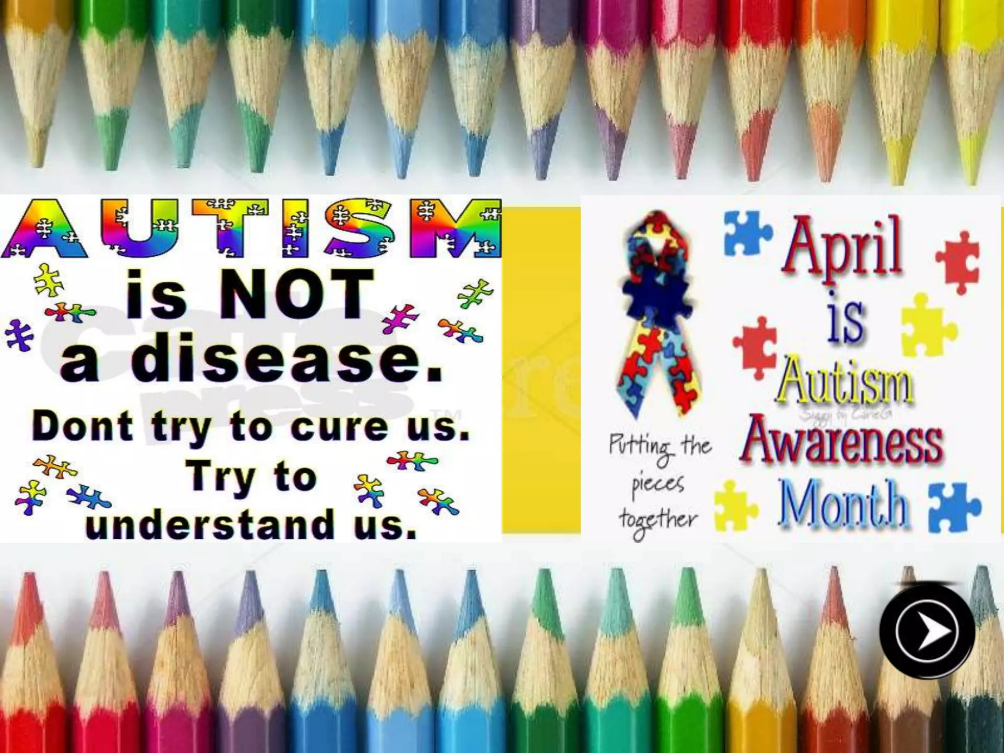 STUDENTS DISABILITIES AND CHALLENGES | PPT