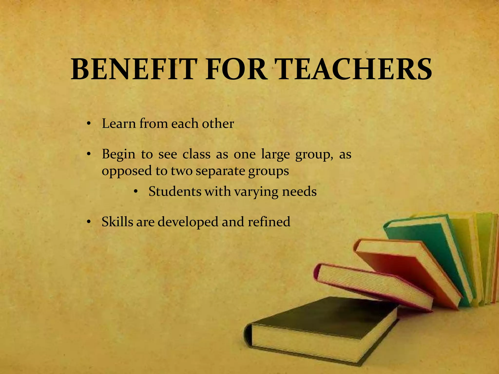 STUDENTS DISABILITIES AND CHALLENGES | PPT