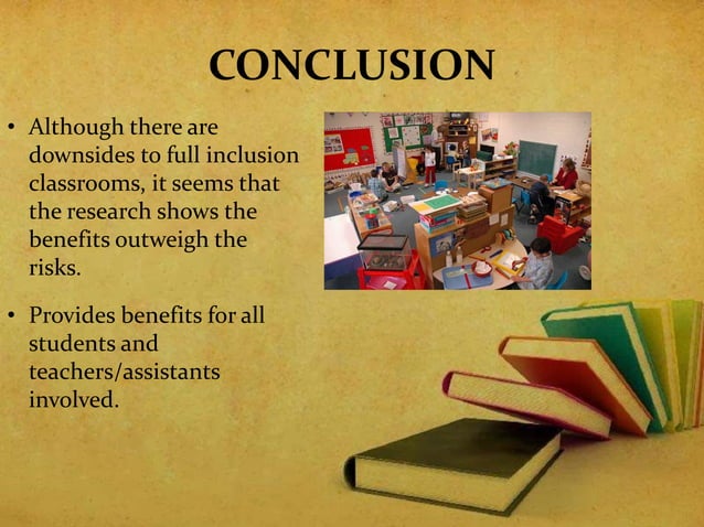 STUDENTS DISABILITIES AND CHALLENGES | PPT