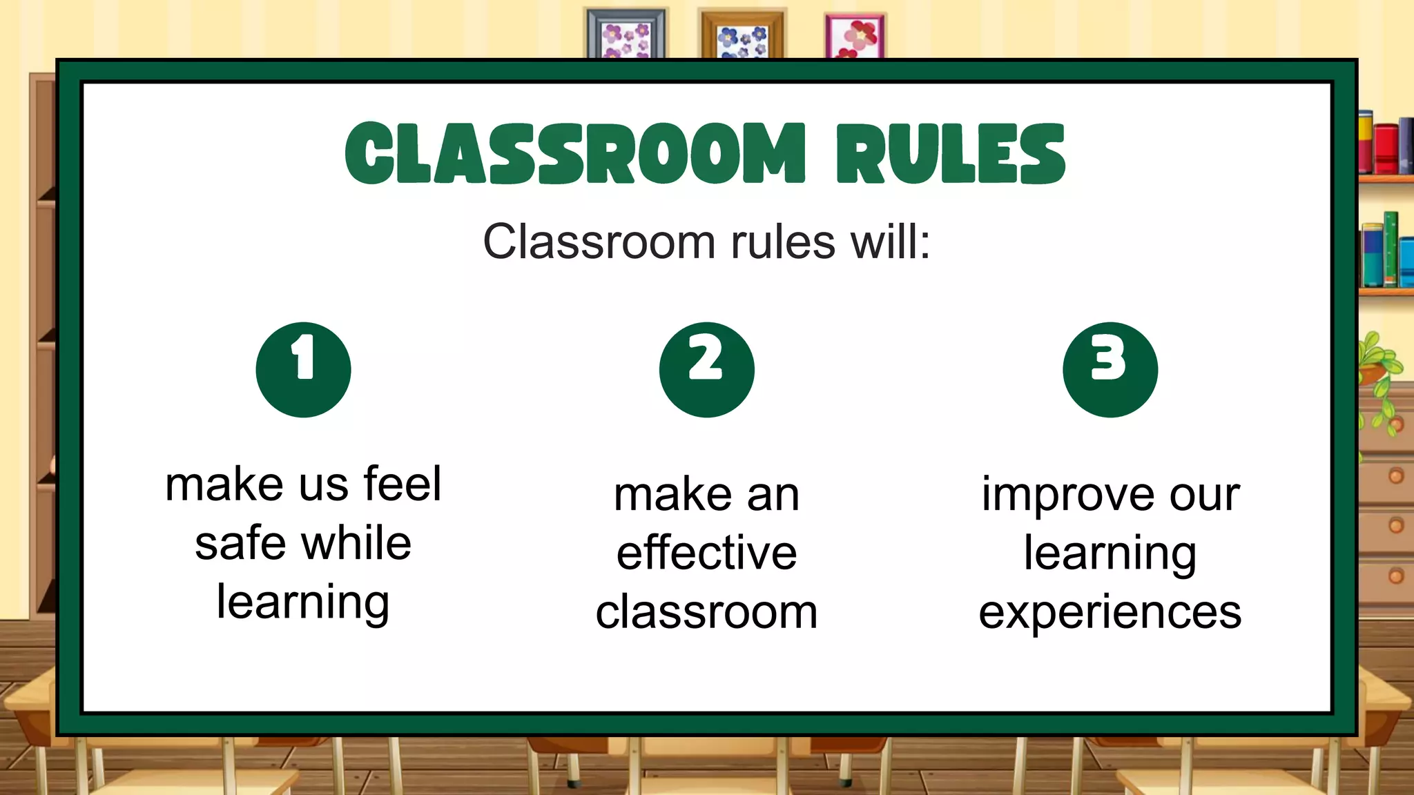 Classroom Rules.pptx