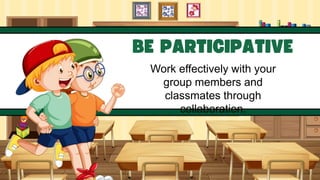 Classroom Rules.pptx