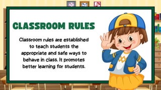 Classroom Rules.pptx