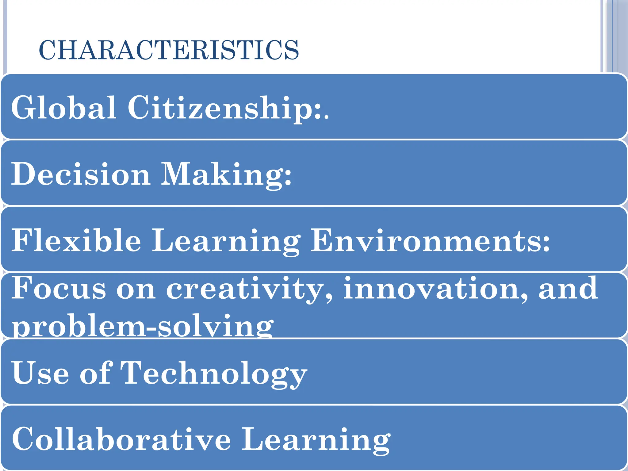 Student Diversity and Inclusive Education.pptx