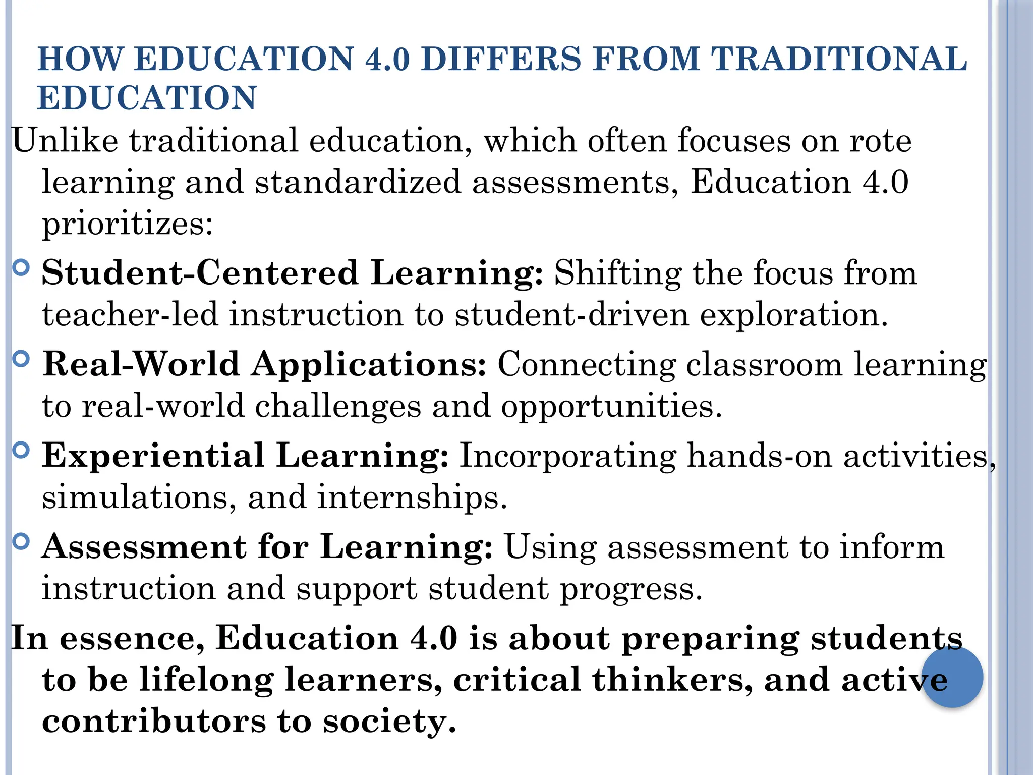 Student Diversity and Inclusive Education.pptx
