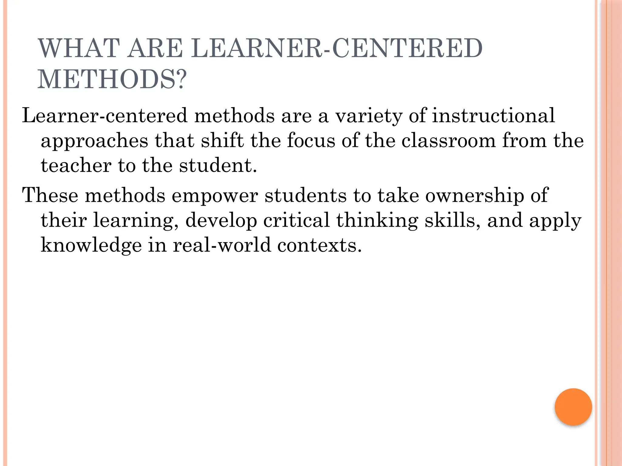 Student Diversity and Inclusive Education 1.pptx