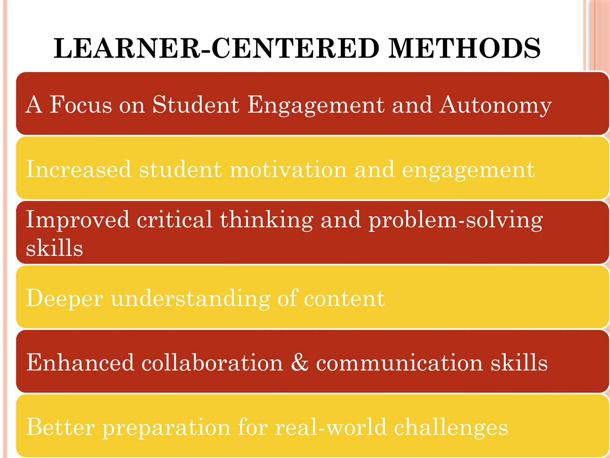 Student Diversity and Inclusive Education 1.pptx