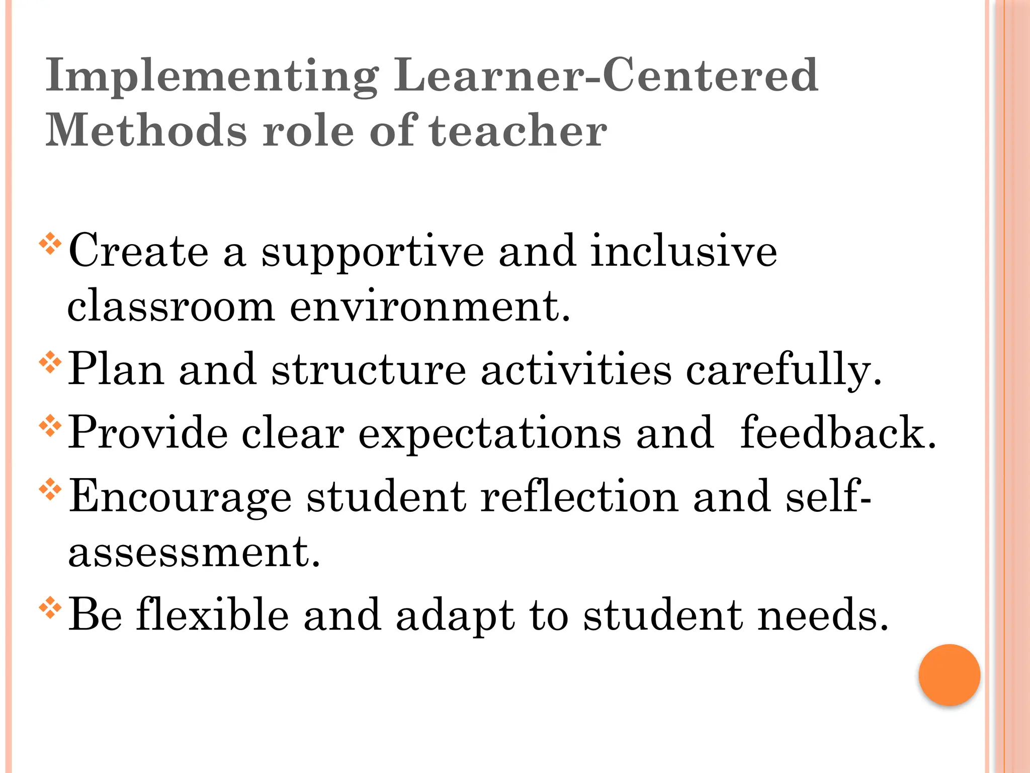 Student Diversity and Inclusive Education 1.pptx