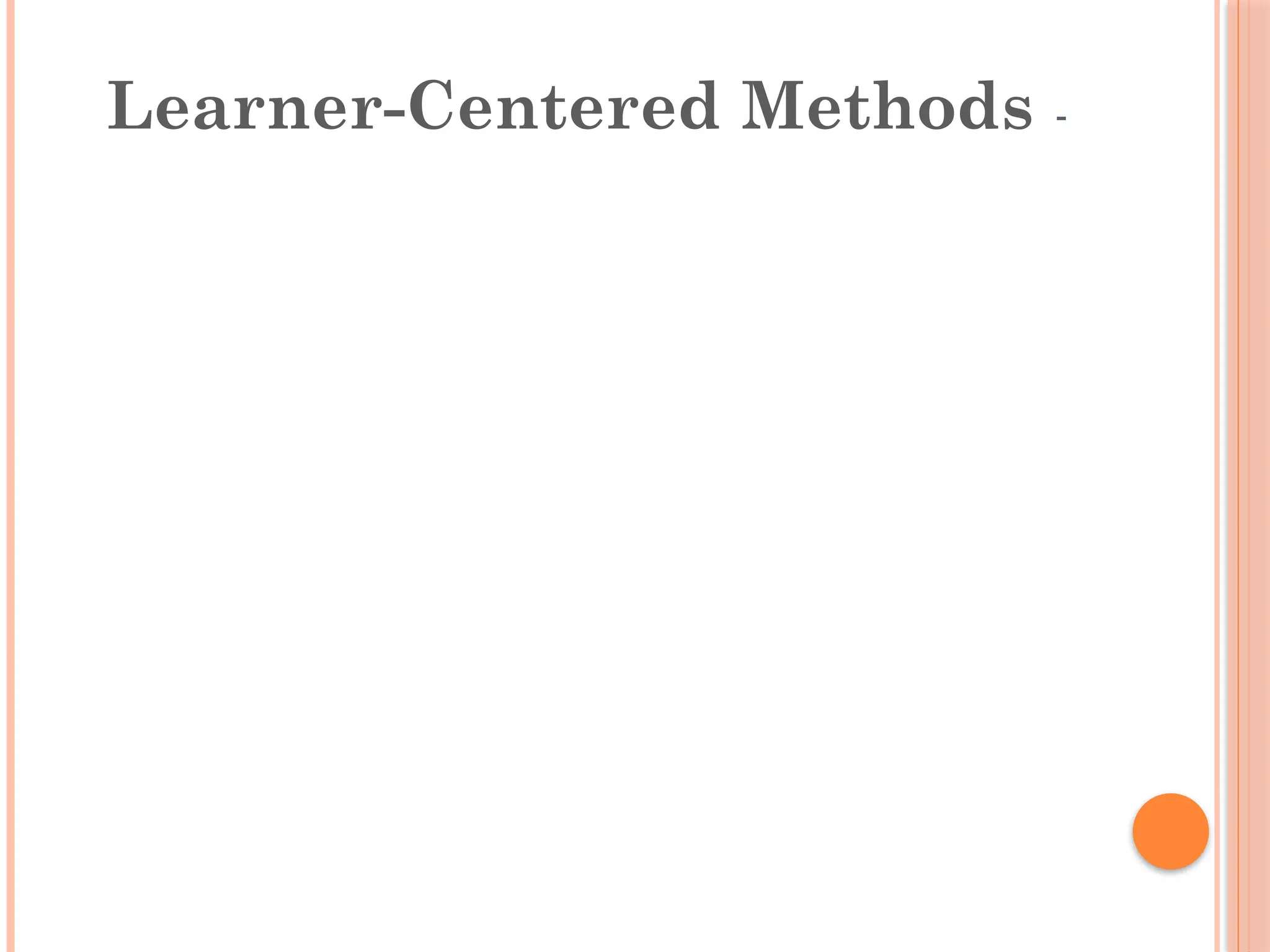 Student Diversity and Inclusive Education 1.pptx