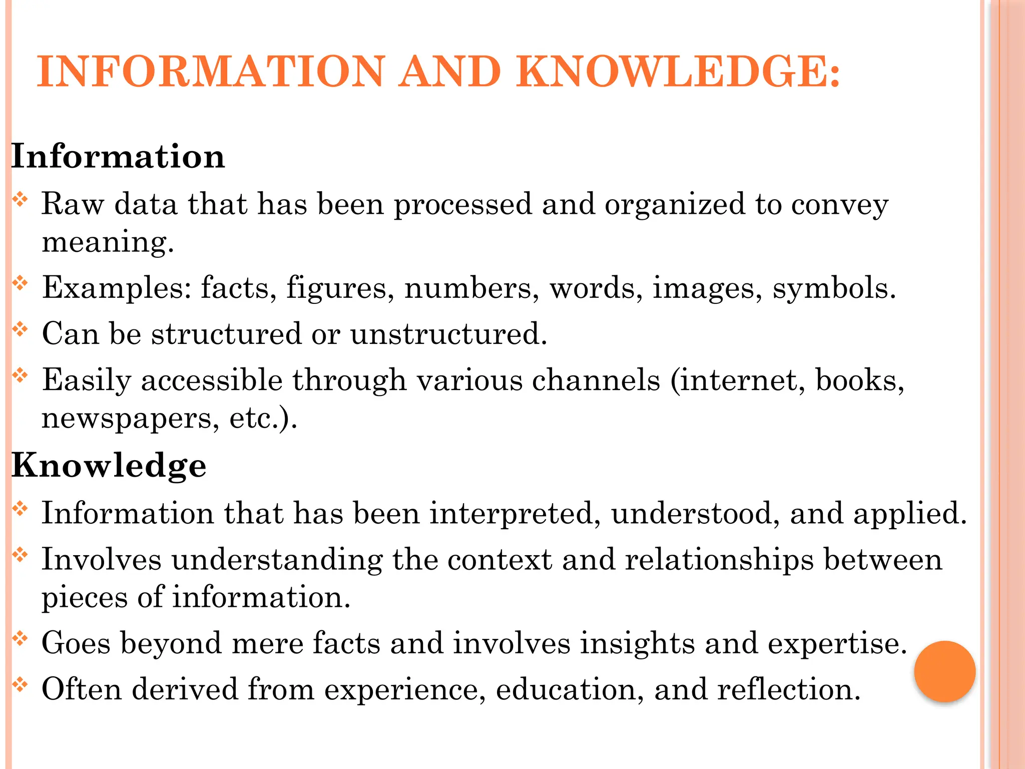 Student Diversity and Inclusive Education 1.pptx