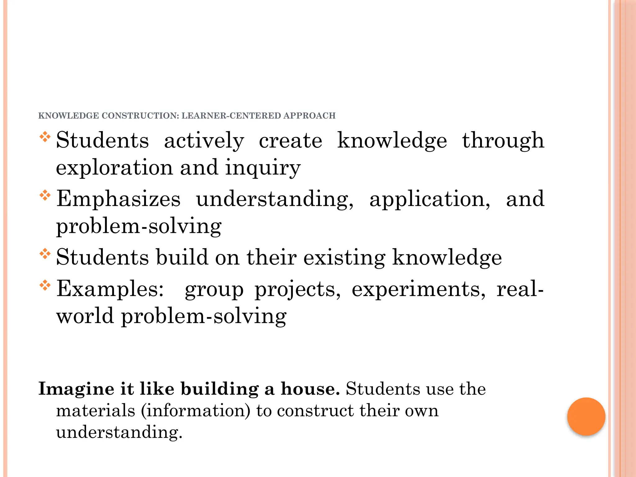 Student Diversity and Inclusive Education 1.pptx