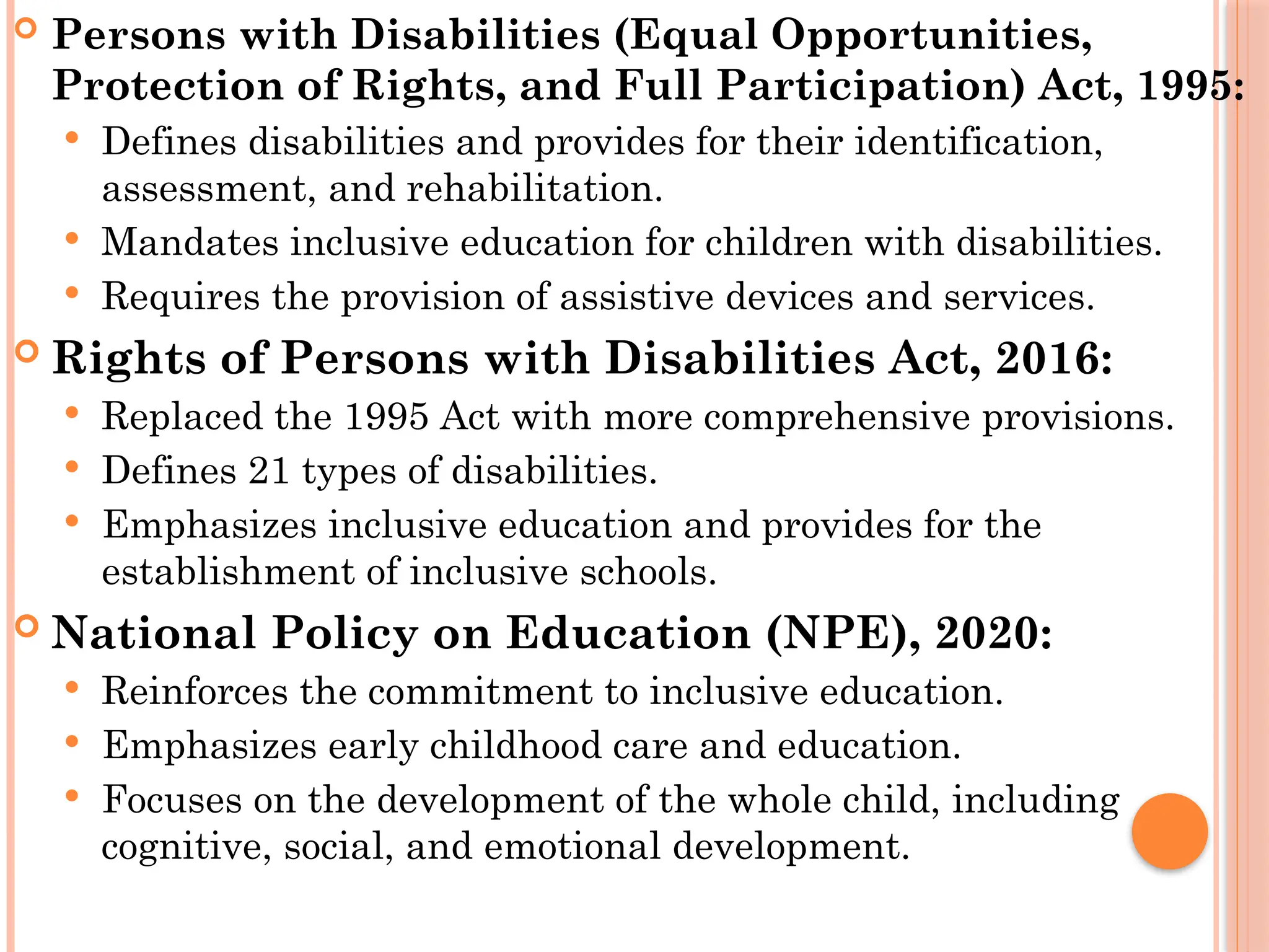Student Diversity and Inclusive Education 1.pptx