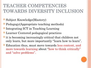 Student Diversity and Inclusive Education 1.pptx