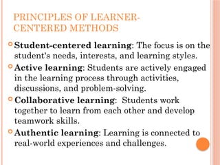 Student Diversity and Inclusive Education 1.pptx