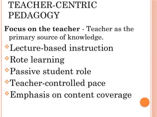 Student Diversity and Inclusive Education 1.pptx