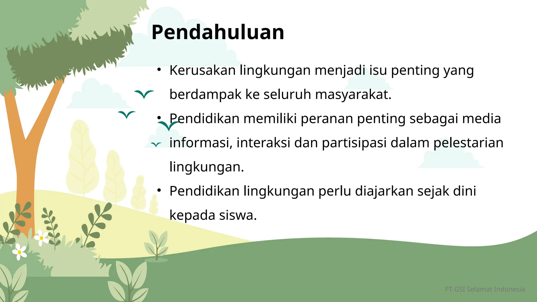 STUDENT EARTH GENERATION PRESENTATION.pptx