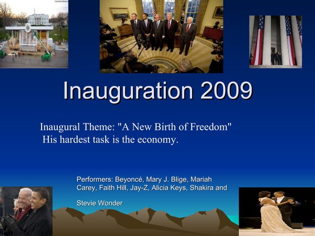 Student E Folio Example | PPT