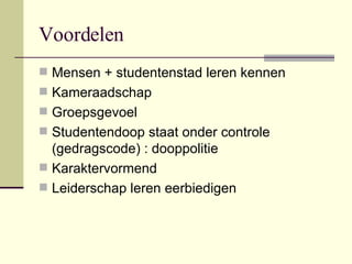 Studentendoop + vereniging | PPT | Alcoholic Beverages | Food & Drink