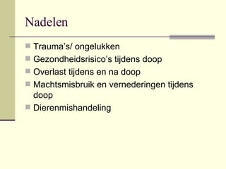 Studentendoop + vereniging | PPT | Alcoholic Beverages | Food & Drink