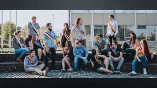 Studentendoop Afschaffen.pptx