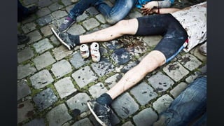 Studentendoop Afschaffen.pptx