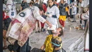 Studentendoop Afschaffen.pptx