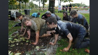 Studentendoop Afschaffen.pptx