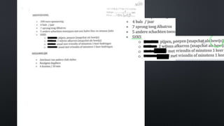 Studentendoop Afschaffen.pptx