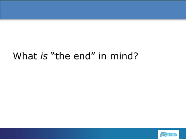 Student engagement, formative assessment, & critical thinking | PPT