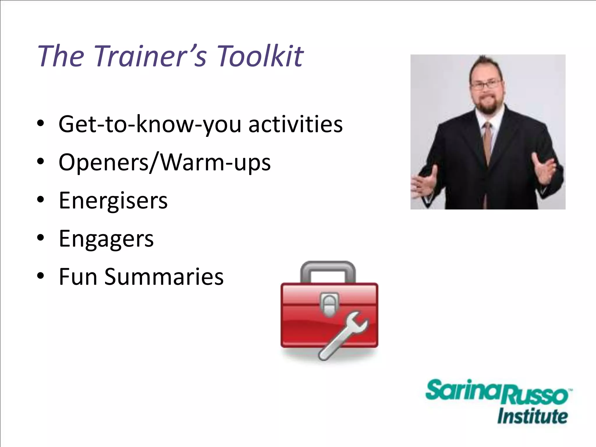 Student engagement presentation cj | PPTX