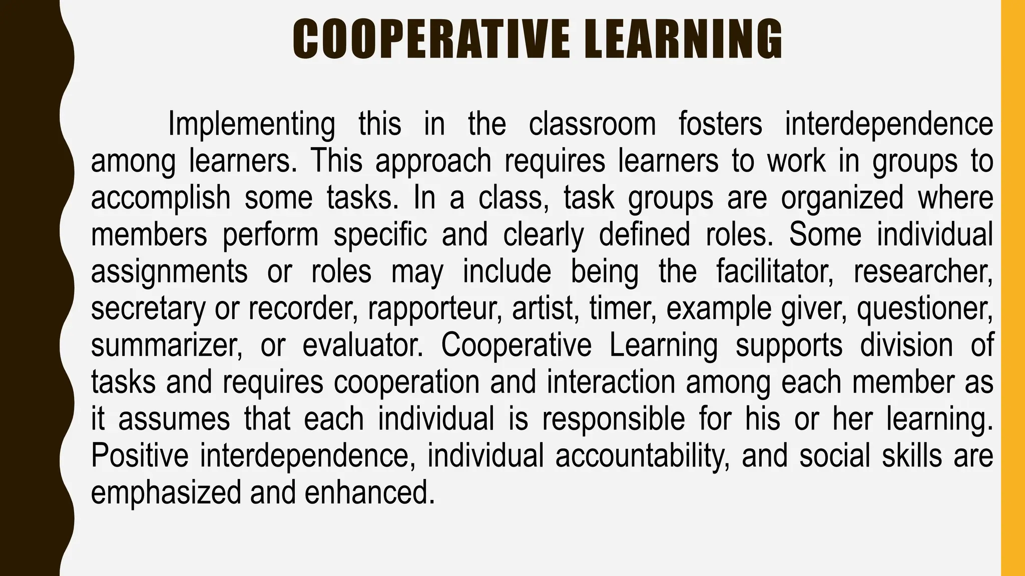 STUDENT ENGAGEMENT TEACHNIQUES AND STRATEGIES (SETS).pptx
