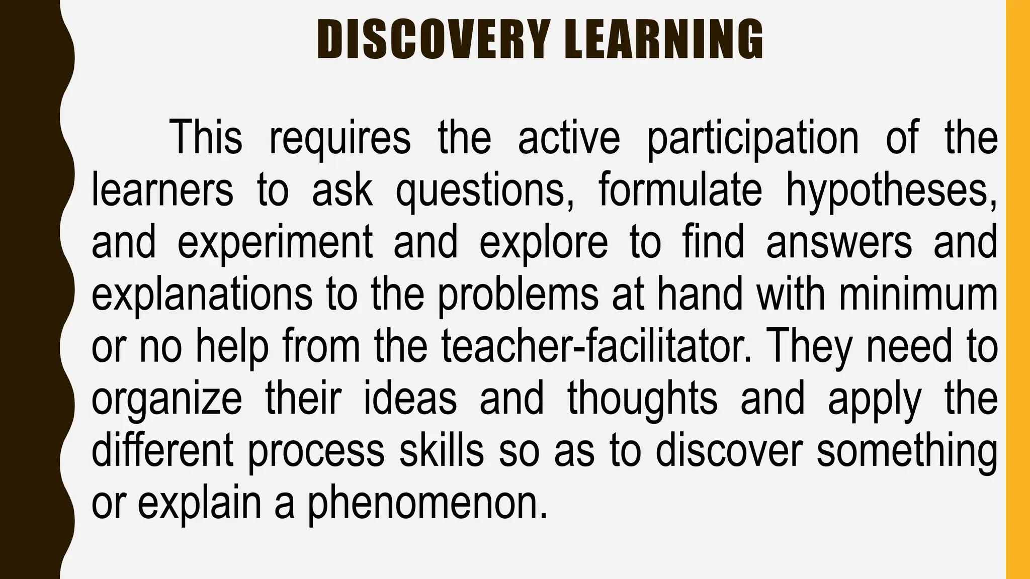 STUDENT ENGAGEMENT TEACHNIQUES AND STRATEGIES (SETS).pptx