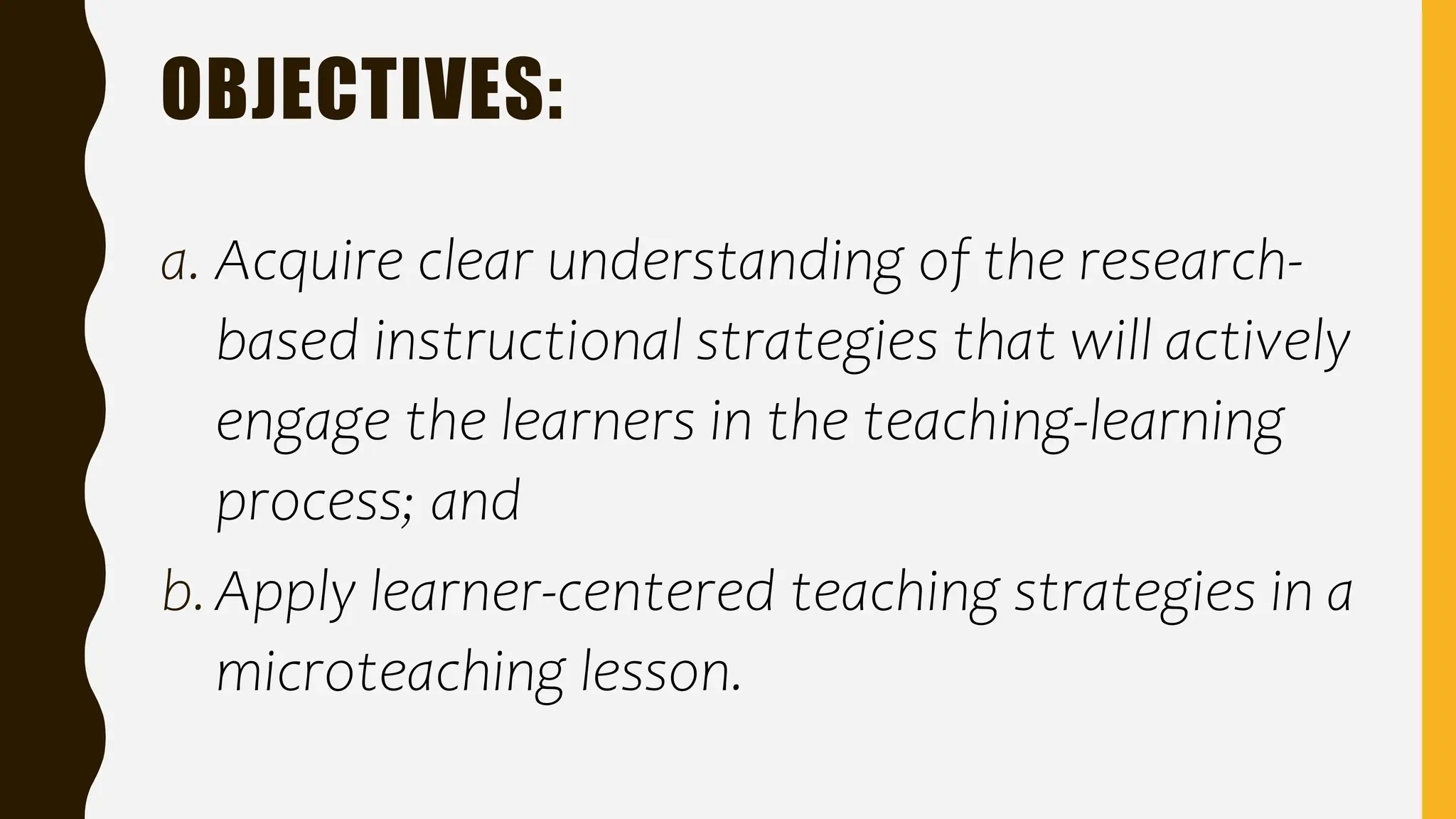 STUDENT ENGAGEMENT TEACHNIQUES AND STRATEGIES (SETS).pptx