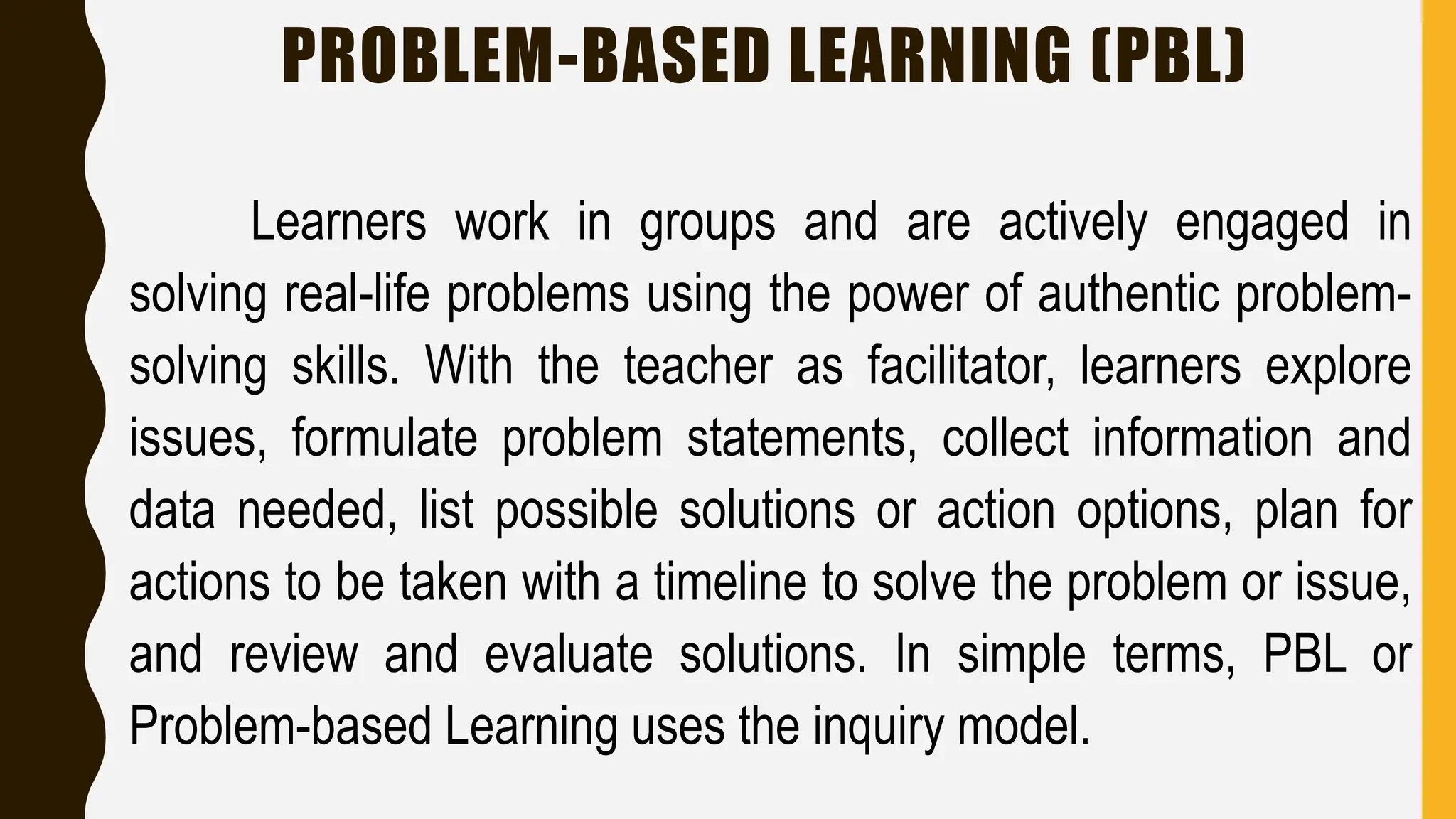 STUDENT ENGAGEMENT TEACHNIQUES AND STRATEGIES (SETS).pptx