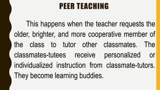 STUDENT ENGAGEMENT TEACHNIQUES AND STRATEGIES (SETS).pptx