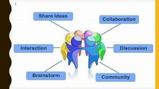 STUDENT ENGAGEMENT TEACHNIQUES AND STRATEGIES (SETS).pptx