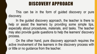 STUDENT ENGAGEMENT TEACHNIQUES AND STRATEGIES (SETS).pptx